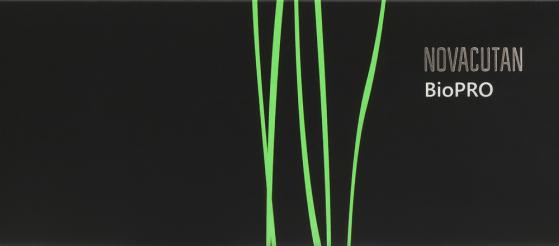 BioPRO | Novacutan